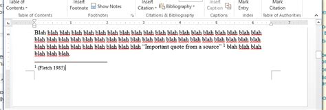 Matplotlib Python Plot Legend Markers Appear Twice Stack Overflow