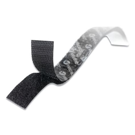 Velcro Usa Inc Sticky Back Velcro® Brand Fastener Tape With Dispenser