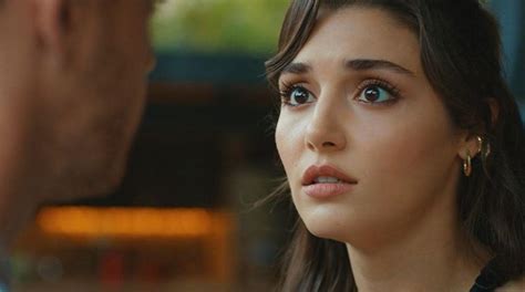 Love Is In The Air Serkan E La Lite Furiosa Con Eda Mediaset Infinity