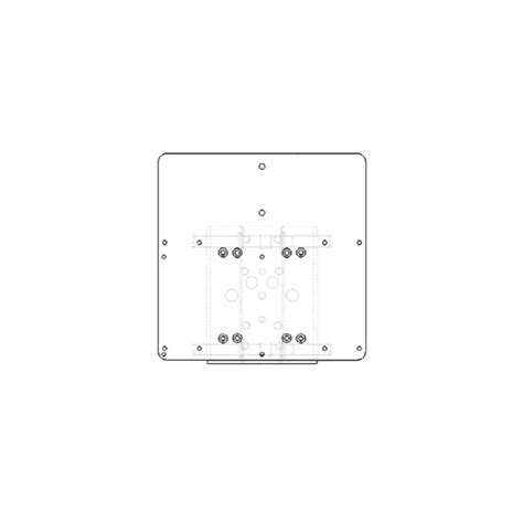 Raytec Specialist Bracket Solutions Innovare