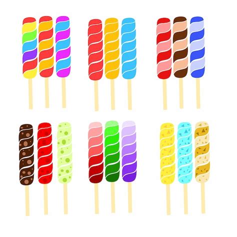 Premium Vector Collection Of Vector Design Of Love And Cute Stuff