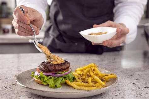 Shop Minors® Products Premium Versatile Menu Flavors For Chefs