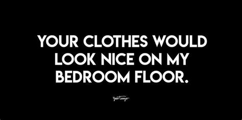 27 Flirty Quotes That Are Sure To Grab His Attention Yourtango