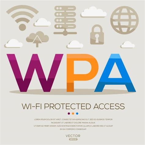 40 Wpa Icon Stock Illustrations Royalty Free Vector Graphics And Clip Art Istock 40 Wpa Icon Stock Illustrations Royalty Free Vector Graphics And Clip Art Istock