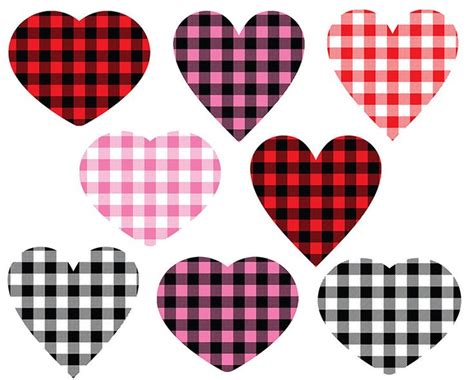 Free Plaid Pattern Cliparts Download Free Plaid Pattern Cliparts 3271406