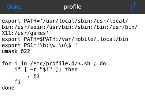 [help] hi guys im using python pip to install packages to my user