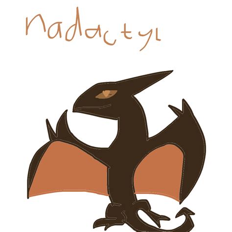 My Custom Bakugan Part 2 R Bakugan