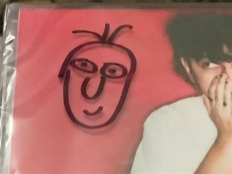 Top 10 Goobie Woobies R Tuvington