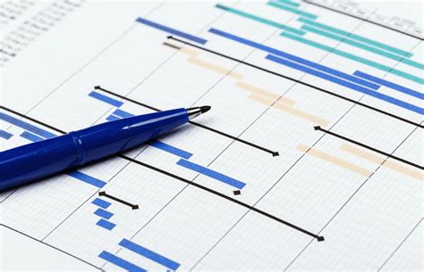 Workload Management Guide How To Master Work Planning Timeular