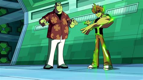 Never Pause It Rneverpauseben10