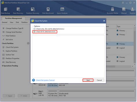 How To Fix No More Endpoints Available From The Endpoint Mapper
