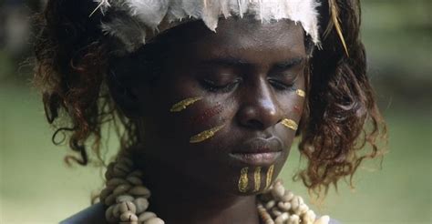 Ophir Película Ver Online Completa En Español