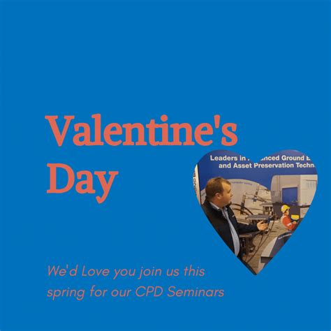 Tom Kavanagh Posted On Linkedin