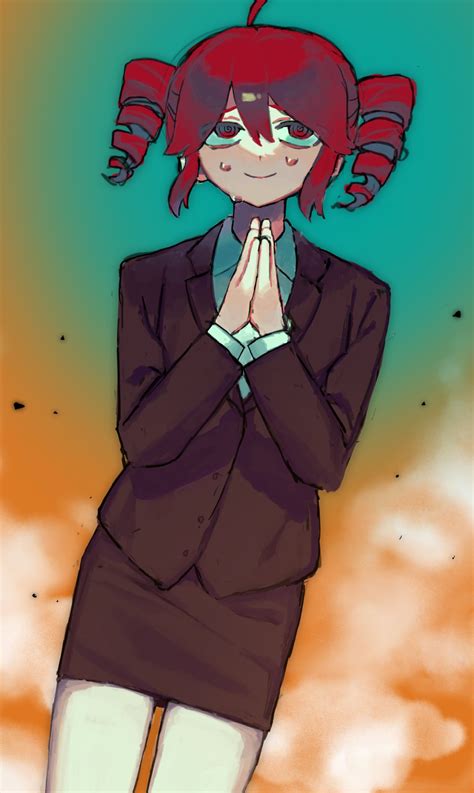 Kasane Teto Utau And More Drawn By Waguwagu Danbooru