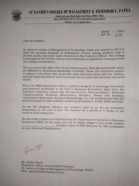 Pranjali Priya On Linkedin Looking For One Month Internship