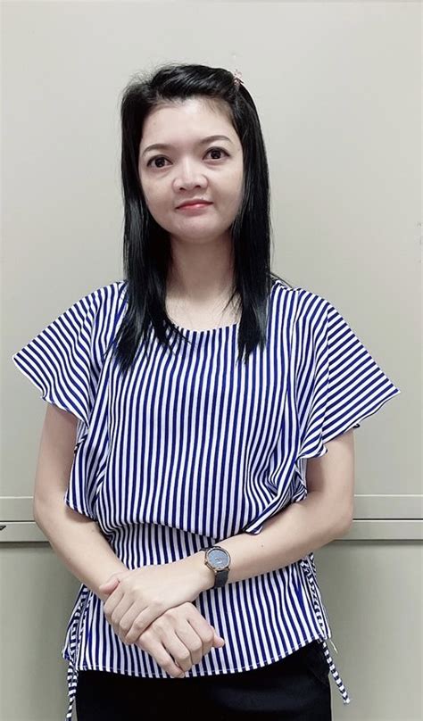 มนัสนันท์ ชำใบ