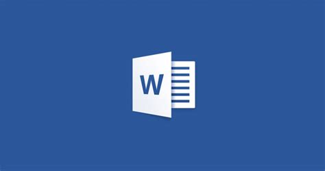 Aplikasi Microsoft Office Yang Paling Sering Di Gunakan