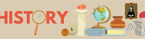 To Print The Story Please Do So Via The Link In The Story Toolbar