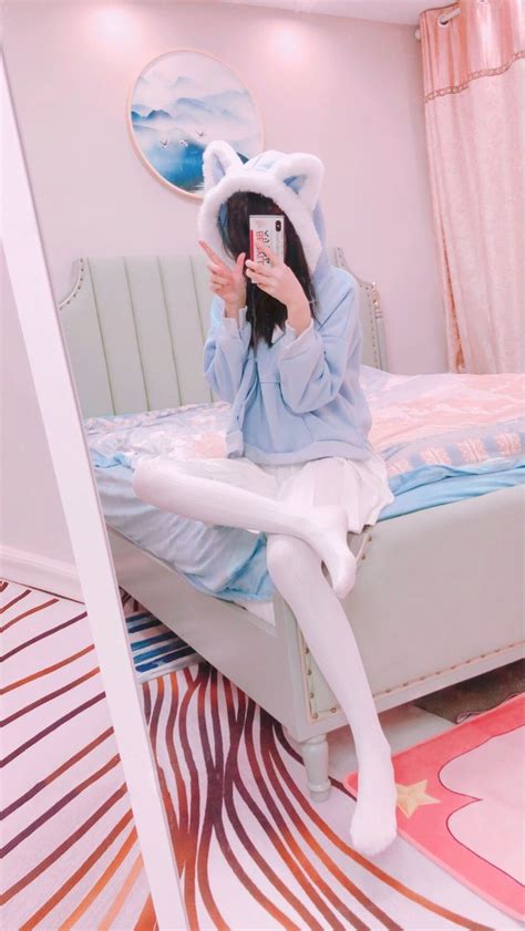 草莓味的软糖呀 Sikiyou Twitter