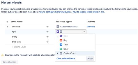 How Advanced Roadmaps Plans Are Migrated Atlassian Support