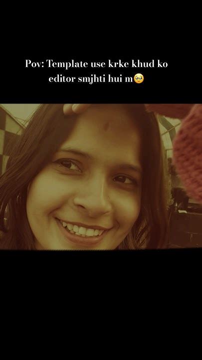 Youtube Ytshorts Youtubeshorts New Shorts Song Music Explore Fyp Fypシ゚ Me Fy