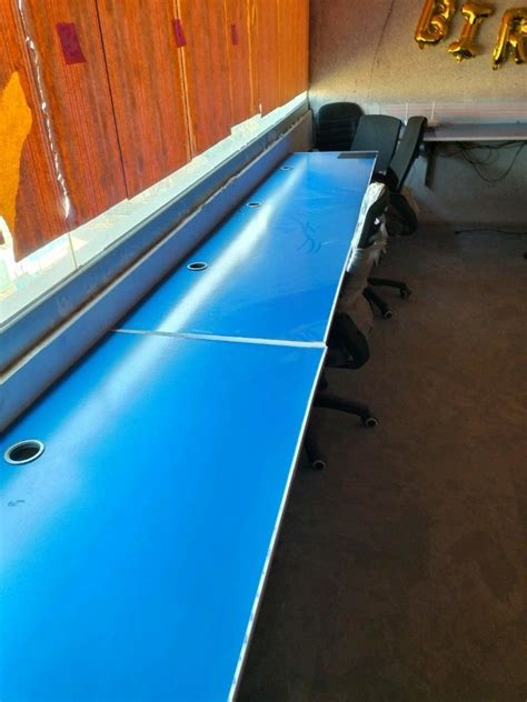 Unity Unity3d Unitydeveloper Unityindiversity Unity2d