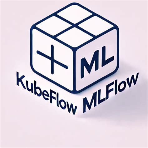 Mlops Mlflow Kubeflow Machinelearning Manoj Doddaiah