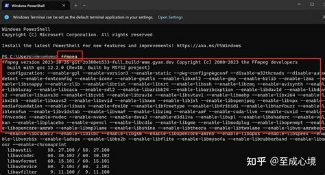 Python 用ffmpeg转换m4s格式成mp3格式 知乎