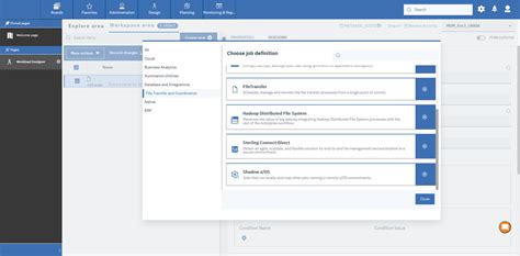Accelerate IT And Business Automation With Streamlined Modelling Advanced AI And Open