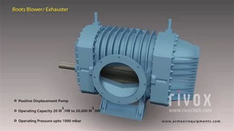 Catalyst Loading And Unloading System At Best Price In Ahmedabad