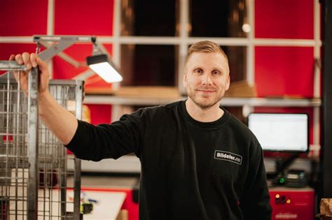 Element Logic® On Linkedin Unlock Your Warehouses Full Potential With