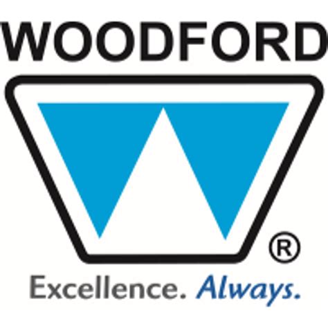 Woodford B65p 4 Br F Model B65 4 Boxed Flat Door Freezeless Wall Hydrant Quality Plumbing Supply