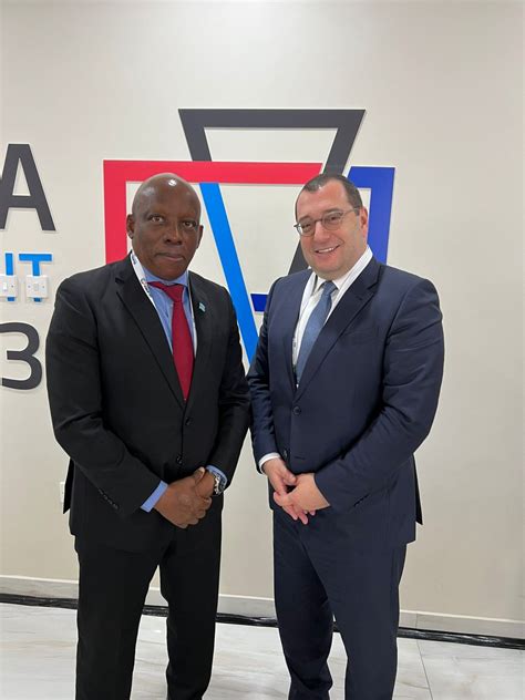 Groupe Ascoma On Linkedin Ascoma Chedidcapital Africa