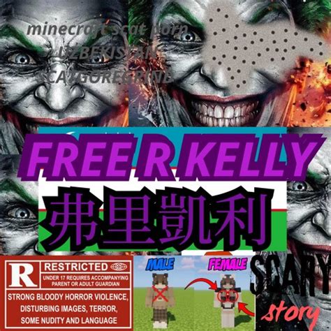 Stream Jonkler Hawk Tuah Grind By Minecraft Scat Porn Uzbekistan Scatgoregrind Listen Online Stream Jonkler Hawk Tuah Grind By Minecraft Scat Porn Uzbekistan Scatgoregrind Listen Online