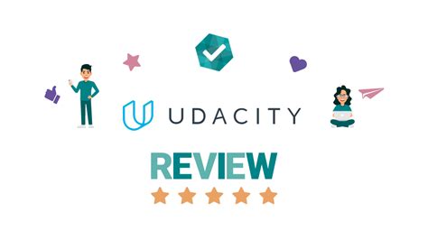 Udacity Logo