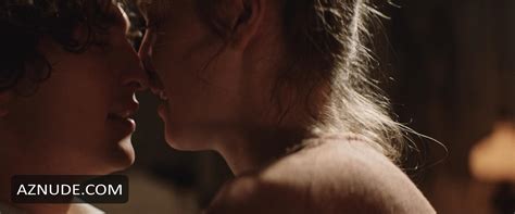 Maria Kowalska Nude Aznude