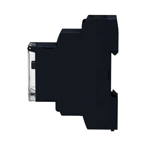 Timer Relays Schneider Electric Harmony Re17ramu Automation24