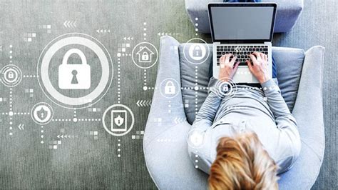 Cybersecurity Training For Employees Elearning Industry