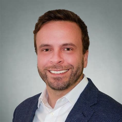 Stream Data Centers On Linkedin Data Center Investment Conference And Expo Dice South