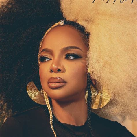Leela James Store Official Merch And Vinyl