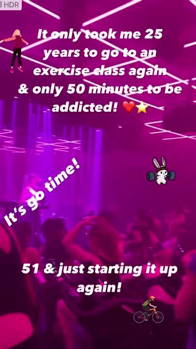 Danielle Beitz On Linkedin 2024 My Goal To A Healthy Mind A Healthy Soul A Healthy Body To