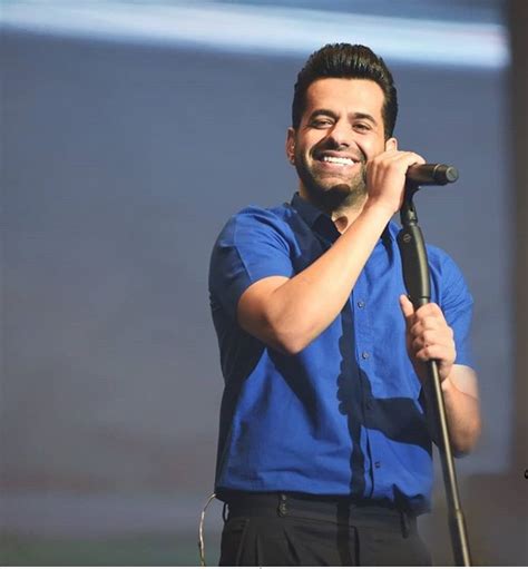 بیوگرافی رضا بهرام خواننده بهمراه زندگینامه او در ویکی پدیا مینویسم