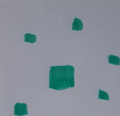 Github Krr Up Mapf Instance Generator Mapf Instance Generator