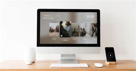 PC All In One Vs Desktop Mana Yang Lebih Baik Doran Id