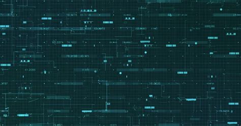 Linkedin Coding Background Stock Photos Royalty Free Linkedin Coding Background Images