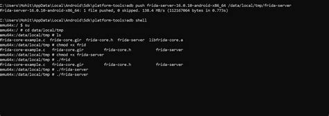 Jwt Security 101 How To Defend Against Common Attacks On Json Web