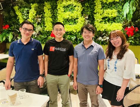 hailey dinh on linkedin dataengineering datascience mlops fintech