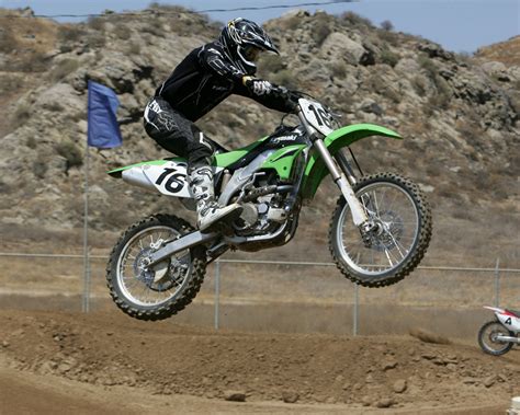 Asterisks Tom Carson Surfercross 06 Motocross Pictures Vital Mx