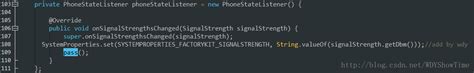 factorykit实现自动测试 csdn博客