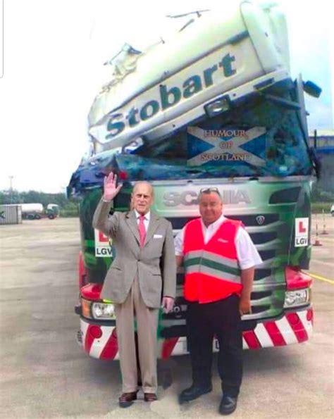 Prince Phillip Blank Template Imgflip